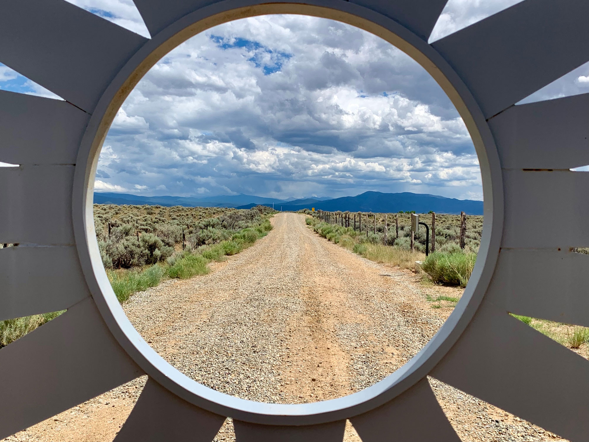 Blog | Adobe Mountain Homes